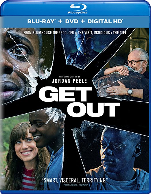 Picture of Get Out