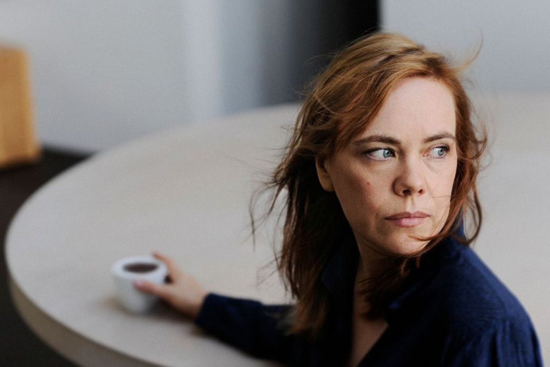 Image of Dagmar Leesch