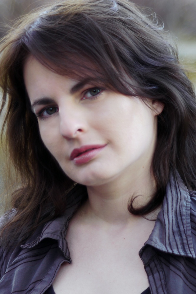 Picture of Carolina Rath