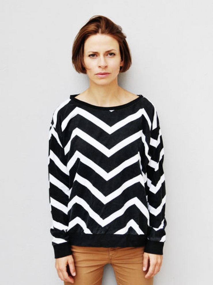 Picture of Anna Trageser