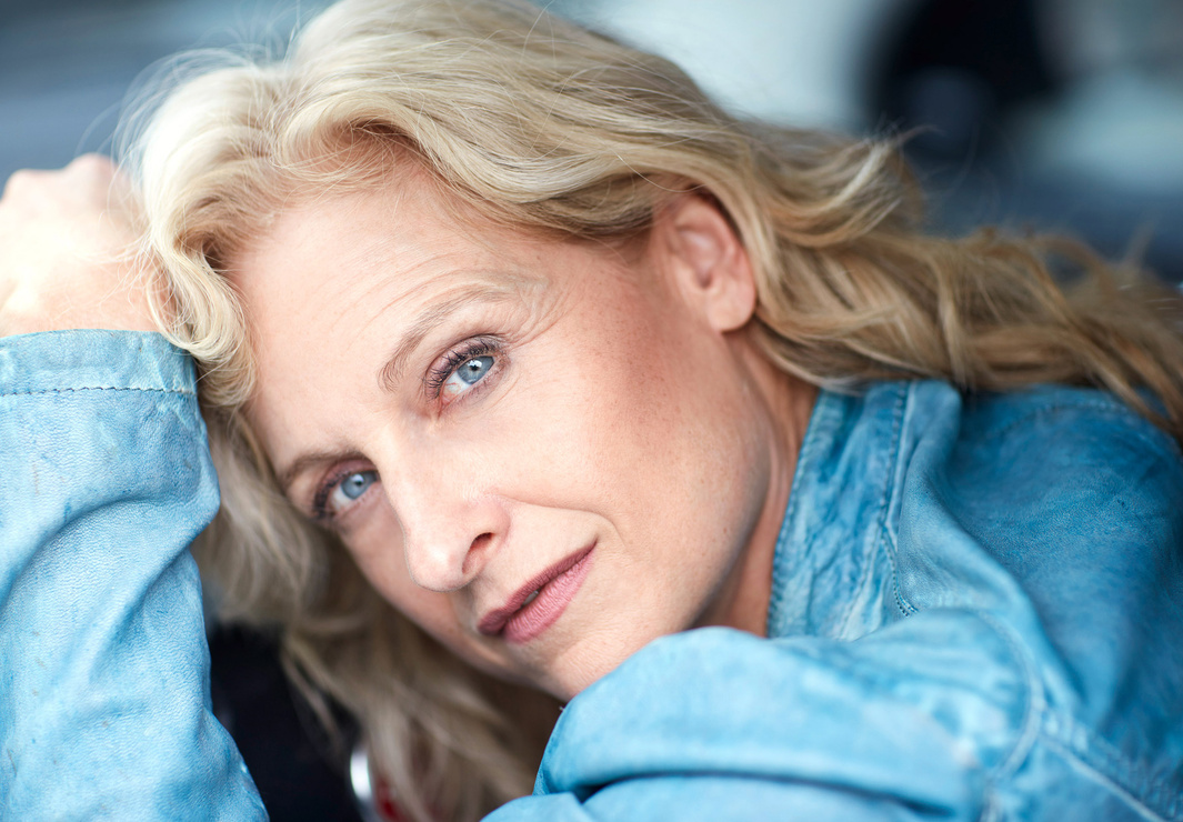 Picture of Mignon Remé