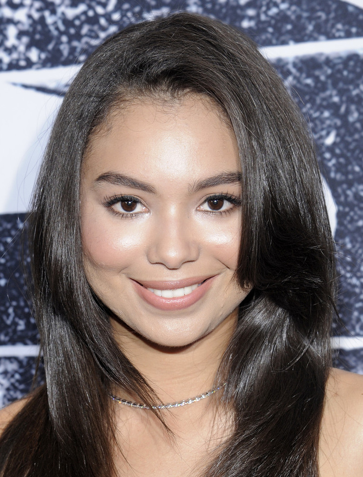 Picture of Jessica Sula