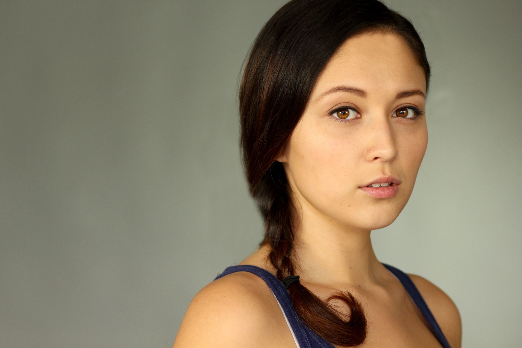 Erica-Marie Sanchez image