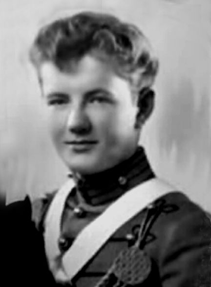 Picture of Robert Walker