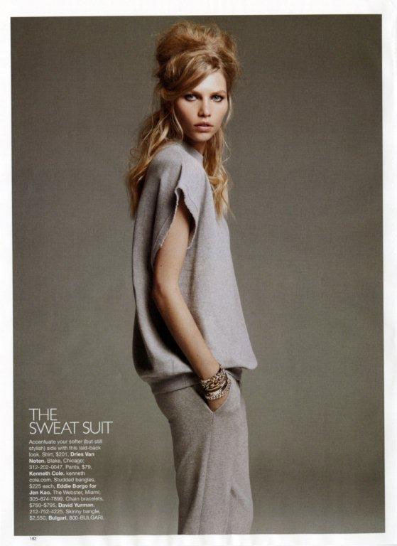 Picture of Aline Weber