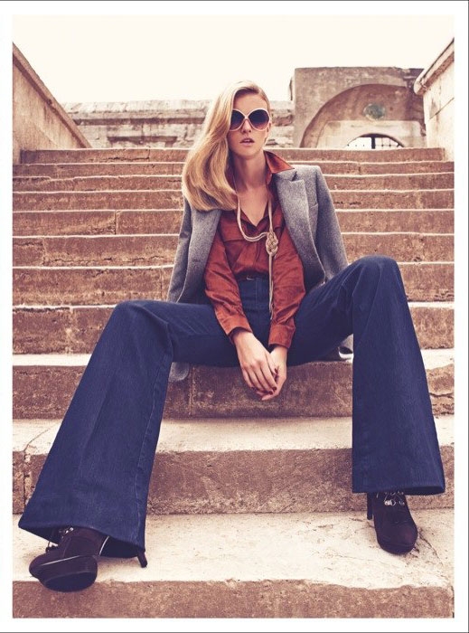 Picture of Sophie Holmes