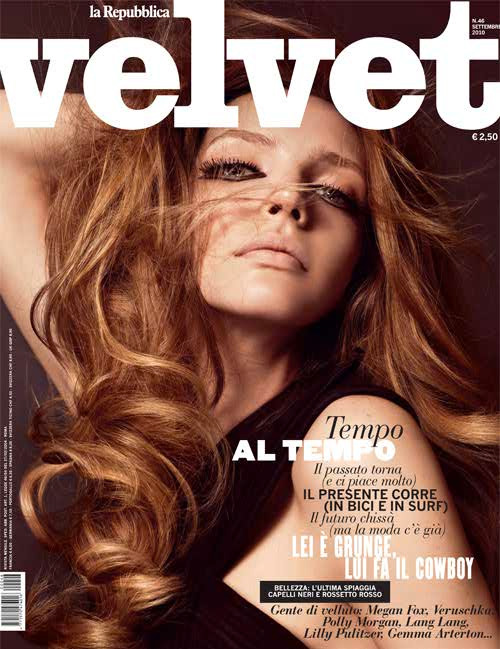 Picture of Sophie Srej