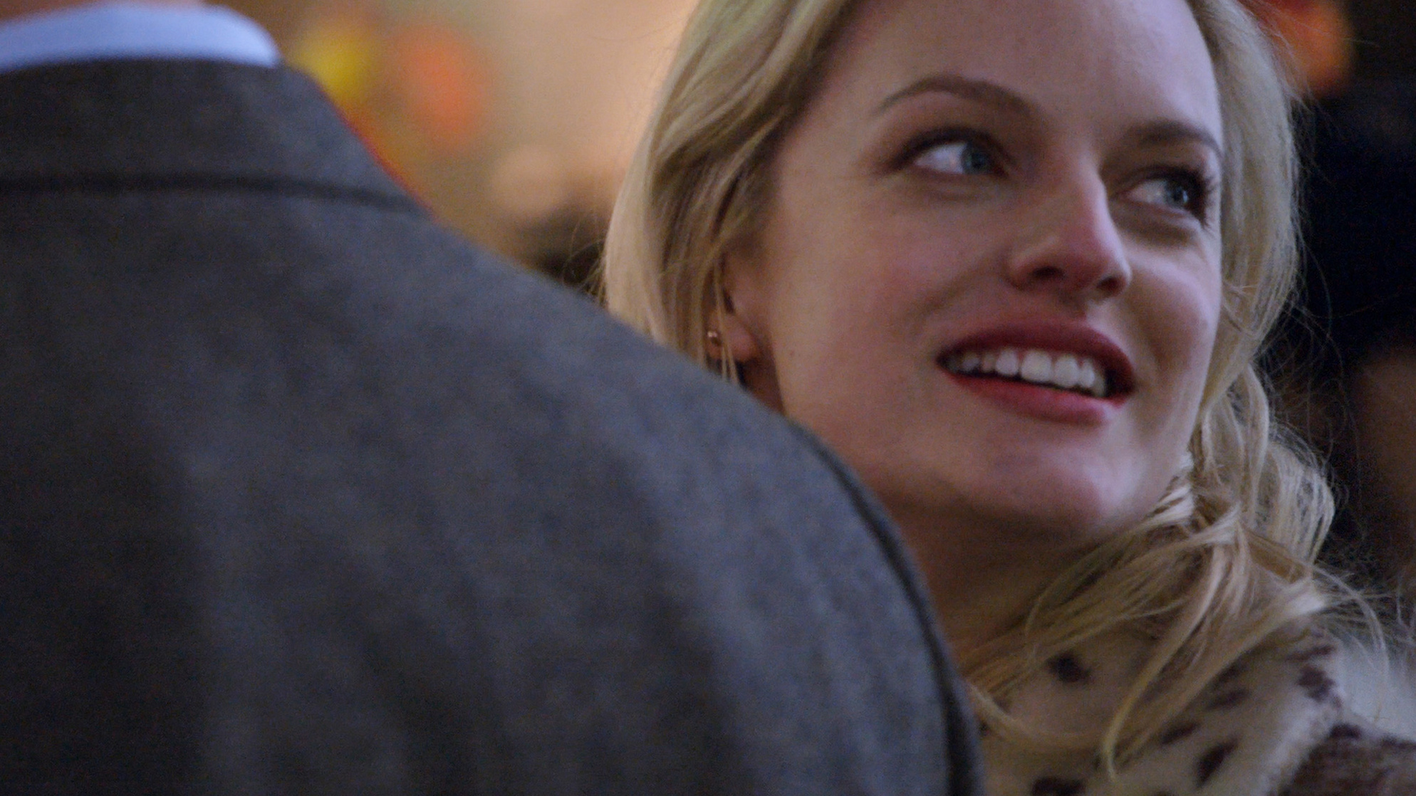 Picture of Tokyo Project