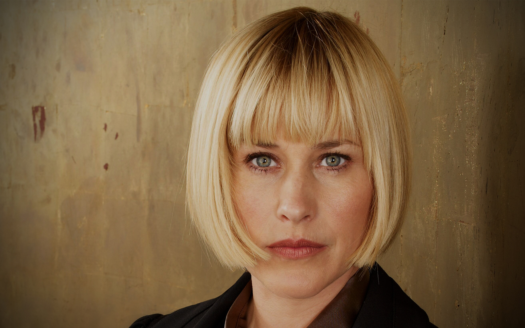 Picture of Patricia Arquette