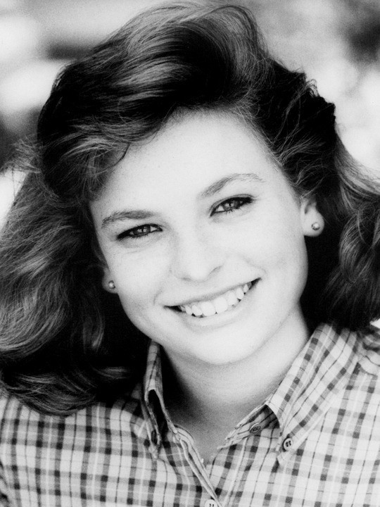 Picture of Tracy Wells