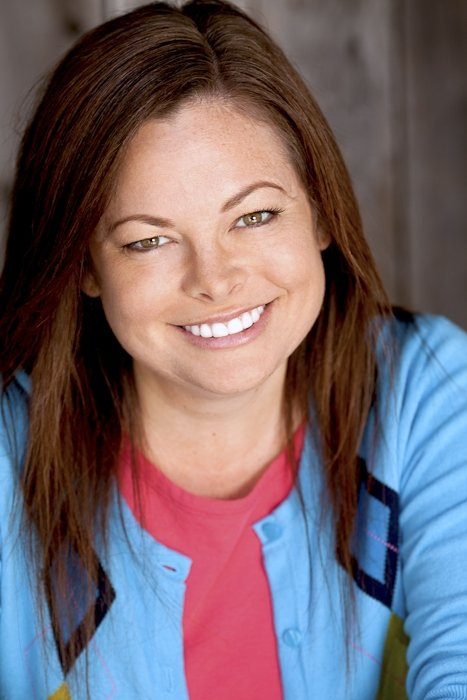 Picture of Tracy Wells