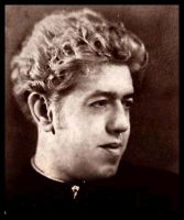 Picture of Michel Simon