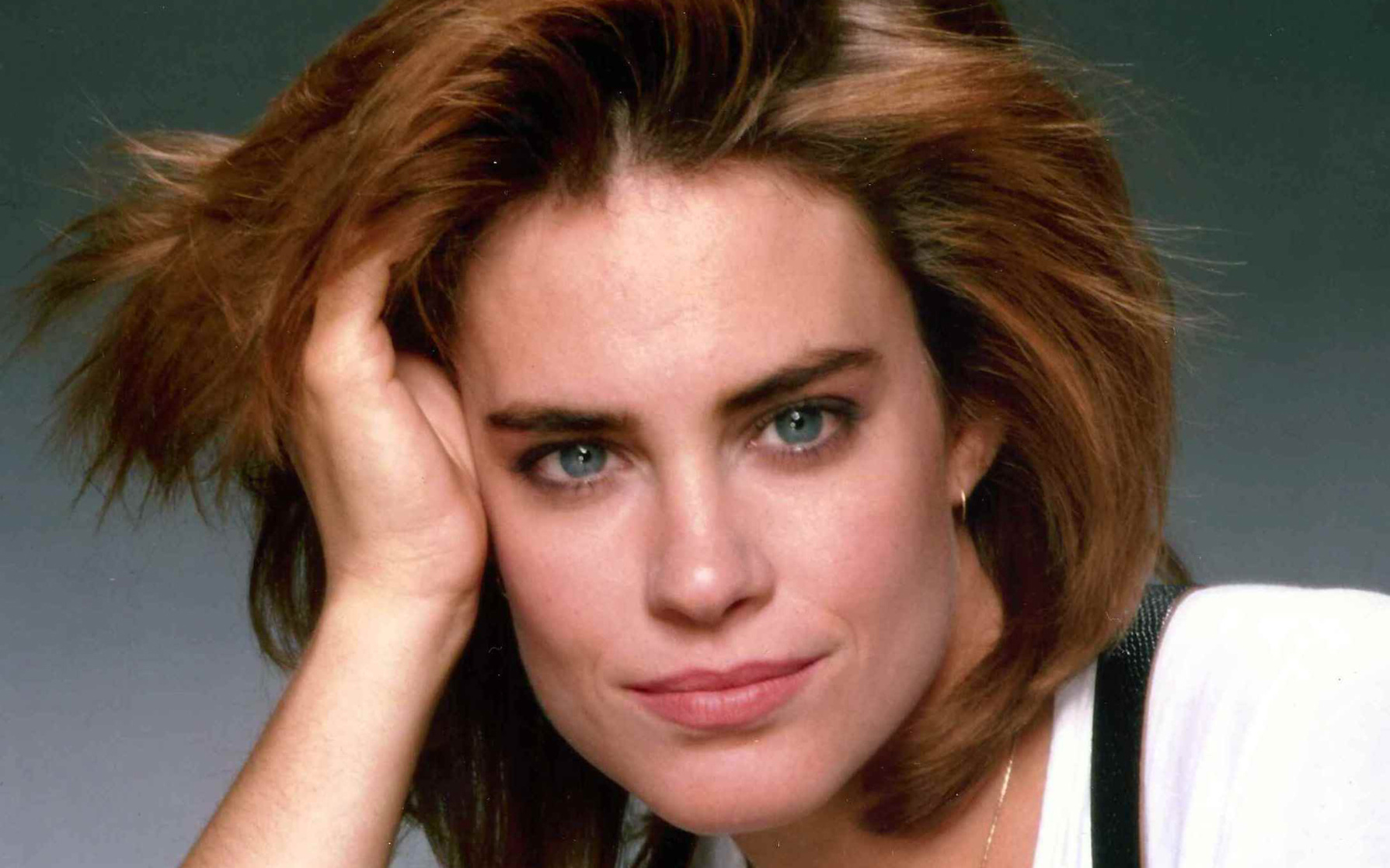 Picture of Catherine Mary Stewart