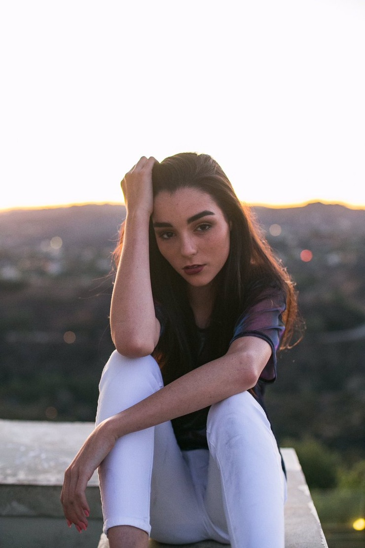 Indiana Massara image