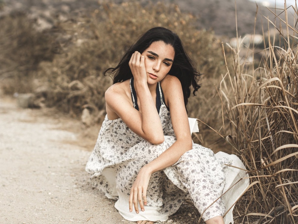 Picture of Indiana Massara