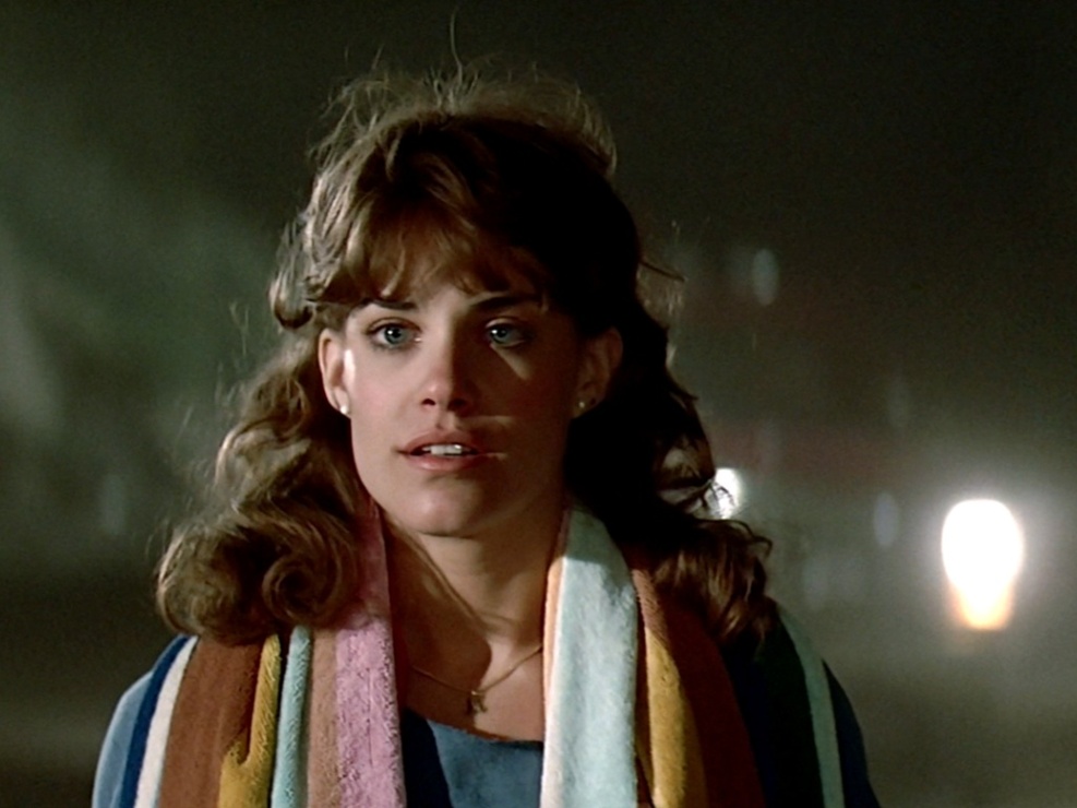 Catherine Mary Stewart picture