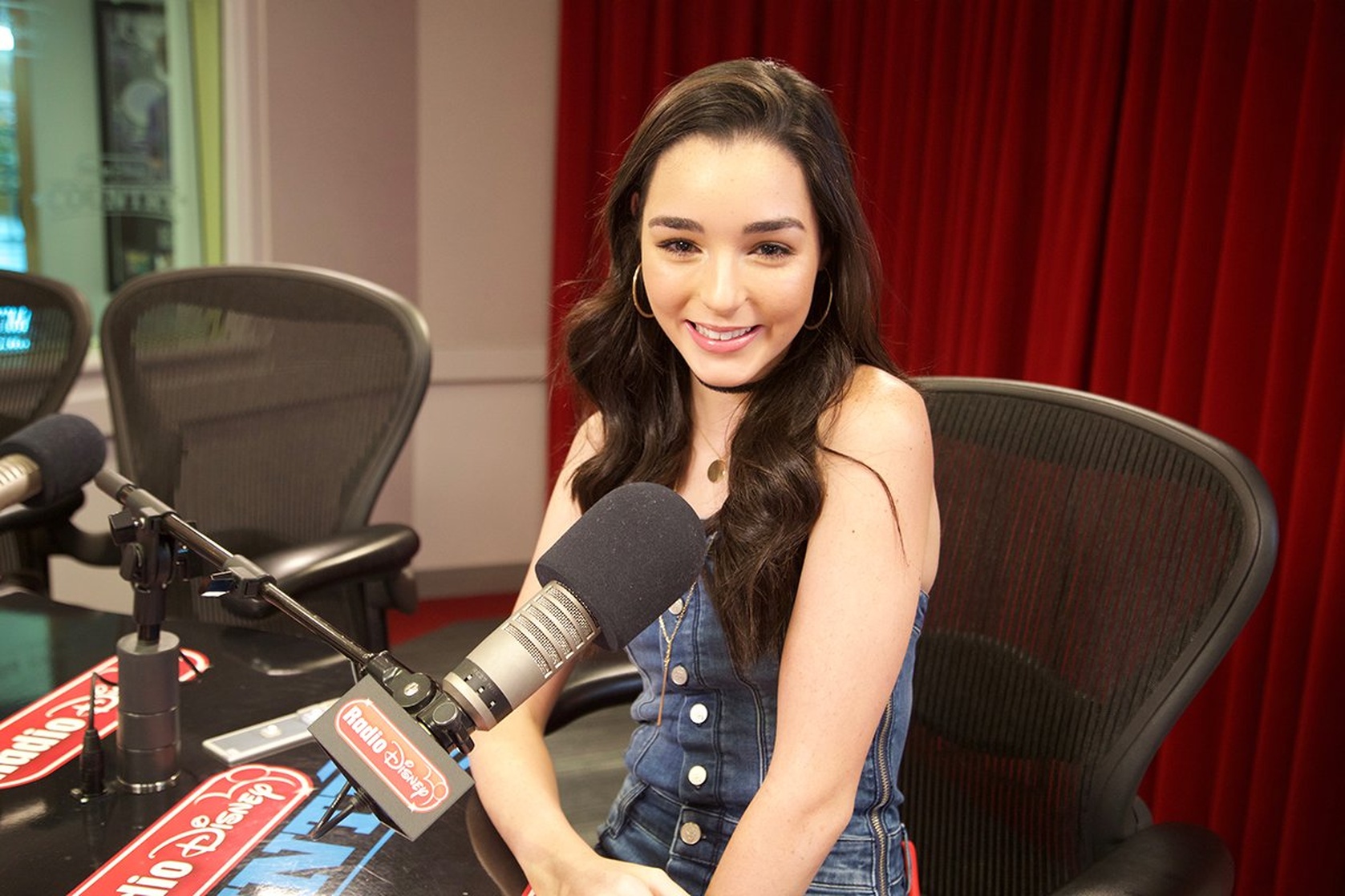 Picture of Indiana Massara