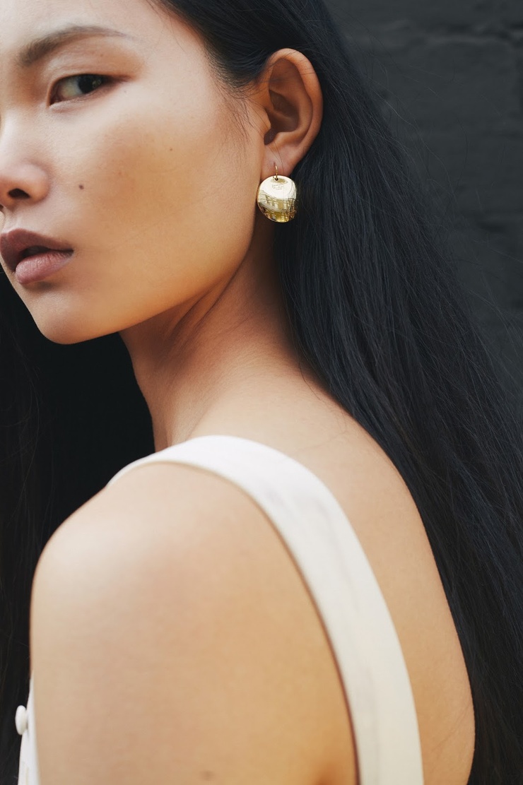 Picture of Ling Chen