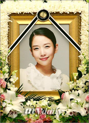 Picture of Da-bin Jeong