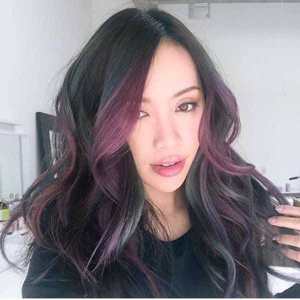 Michelle Phan