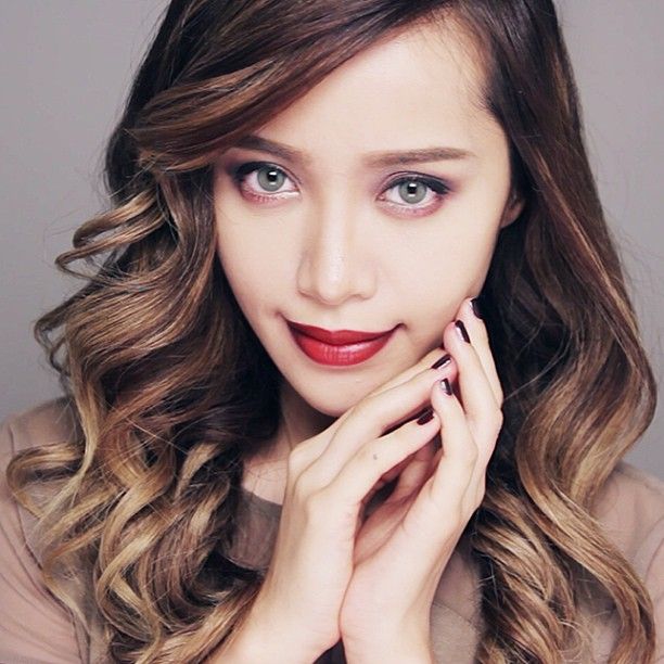 Michelle Phan