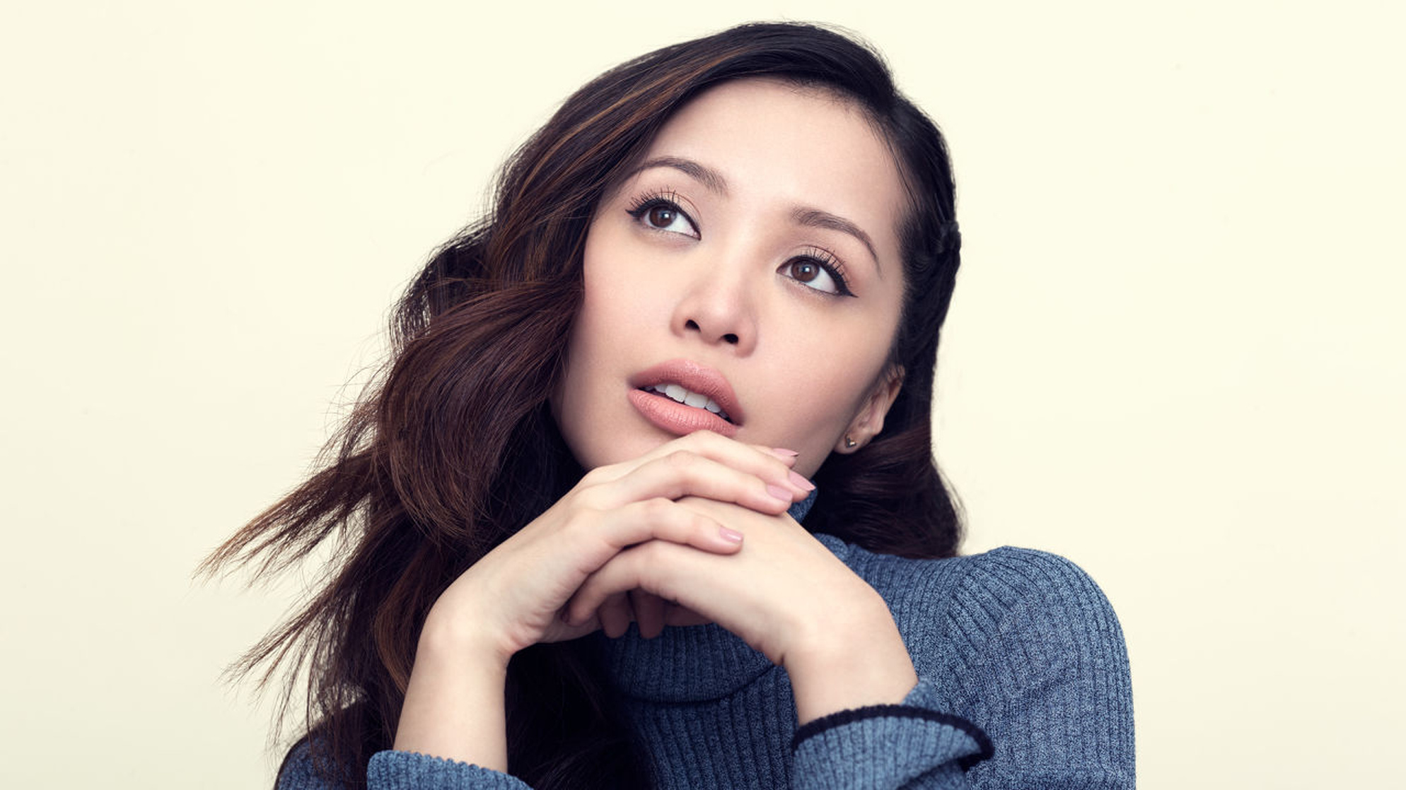 Michelle Phan