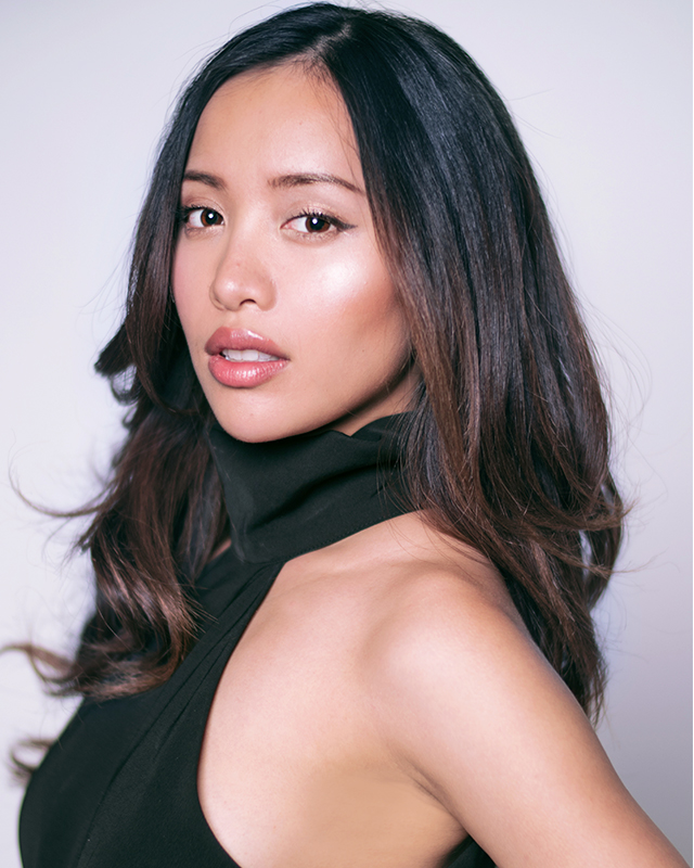 Michelle Phan