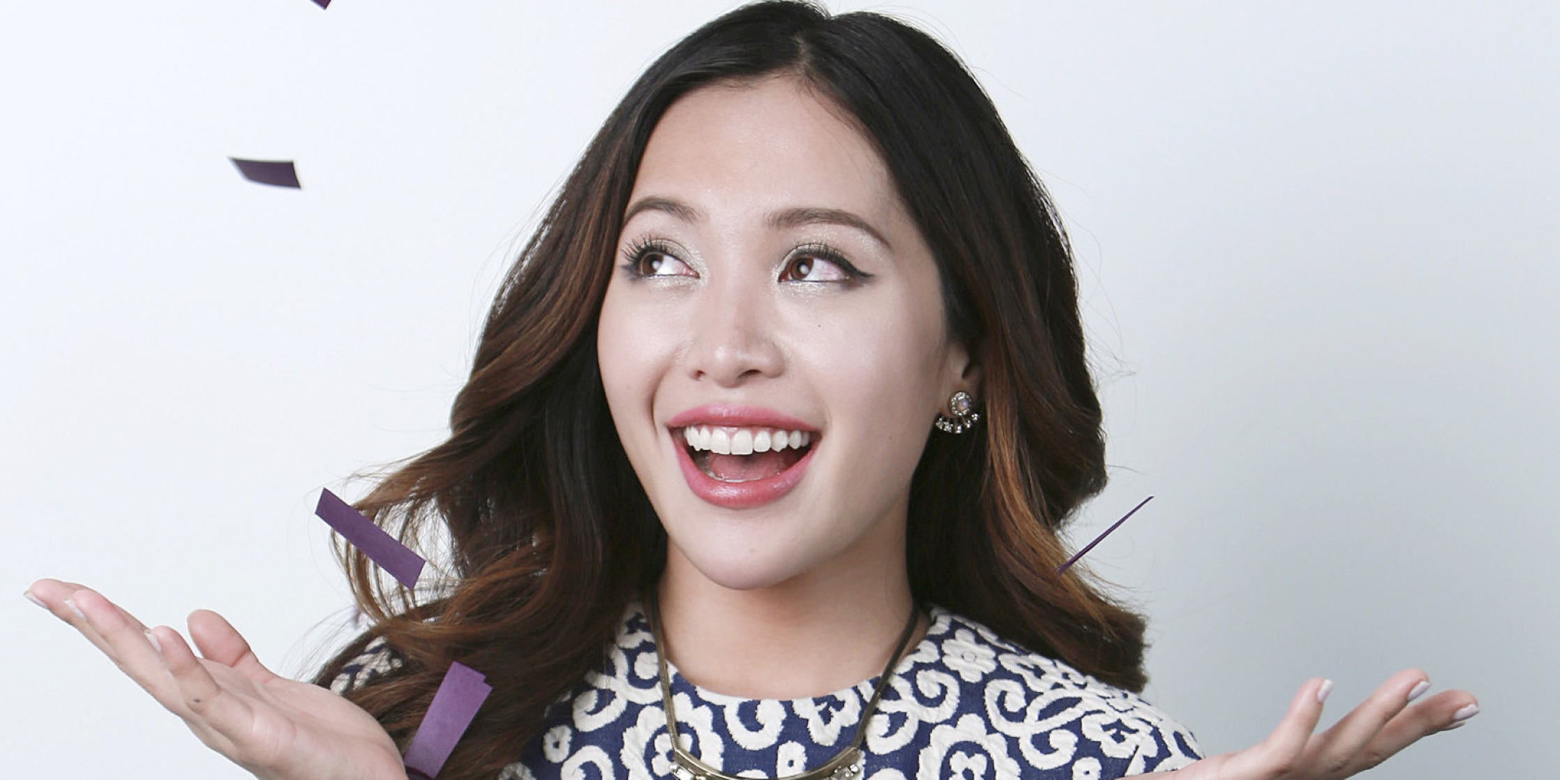 Michelle Phan