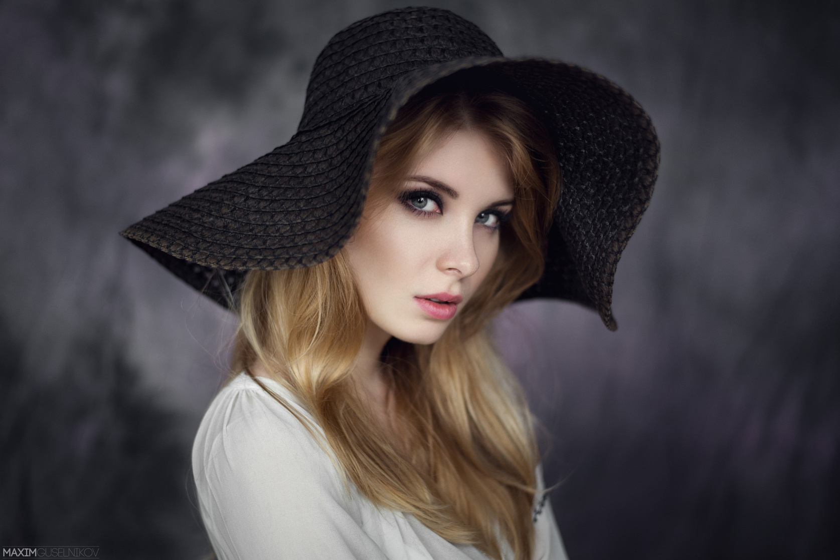 Irina Popova