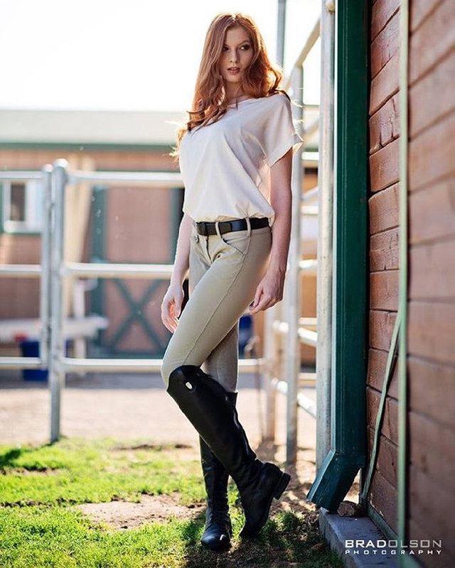 Picture of Shantia Veney