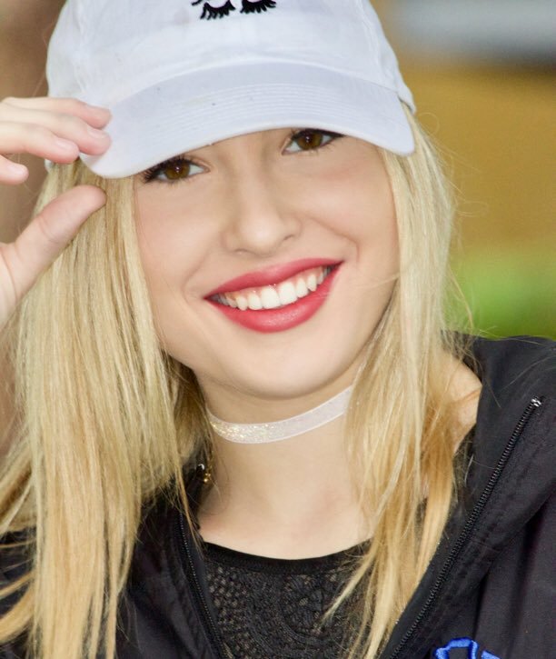 Picture of Emma Prybis