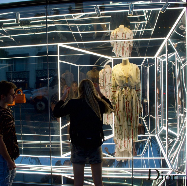 Picture of Emma Prybis