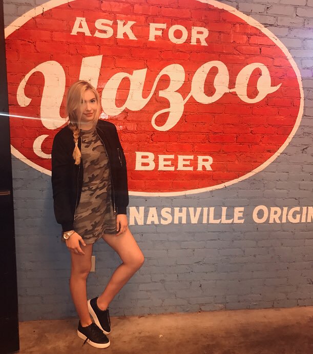 Picture of Emma Prybis