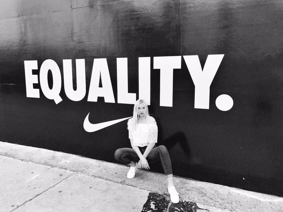 Picture of Emma Prybis