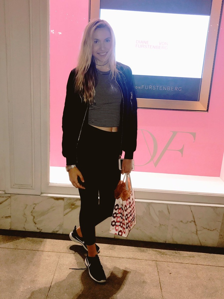 Picture of Emma Prybis