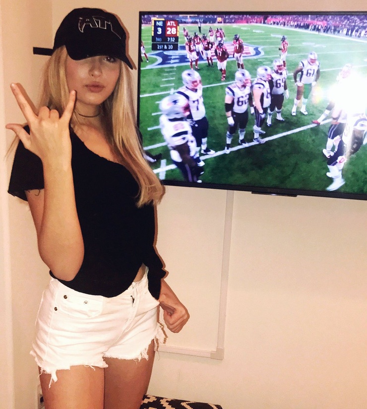 Picture of Emma Prybis