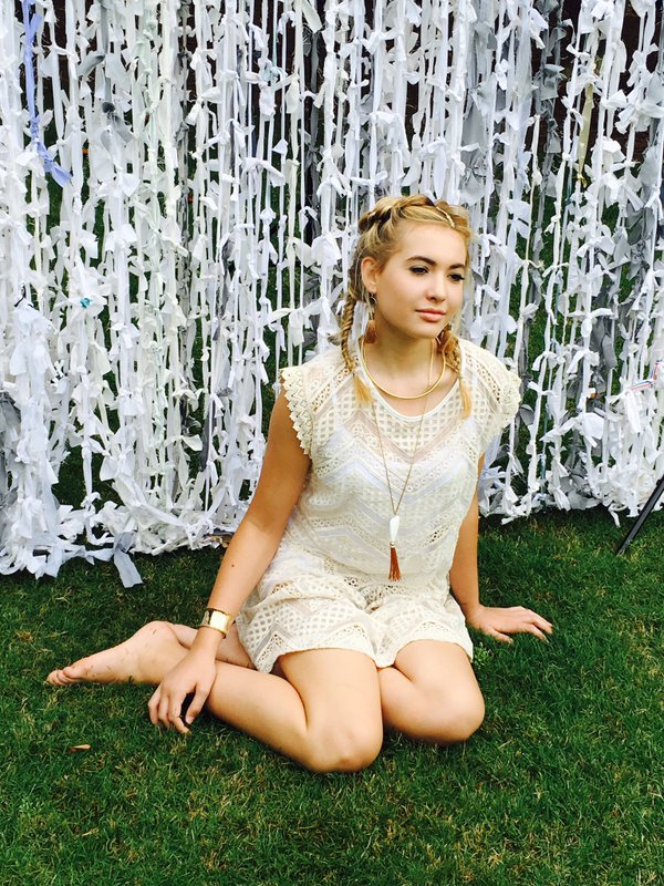 Image of Emma Prybis