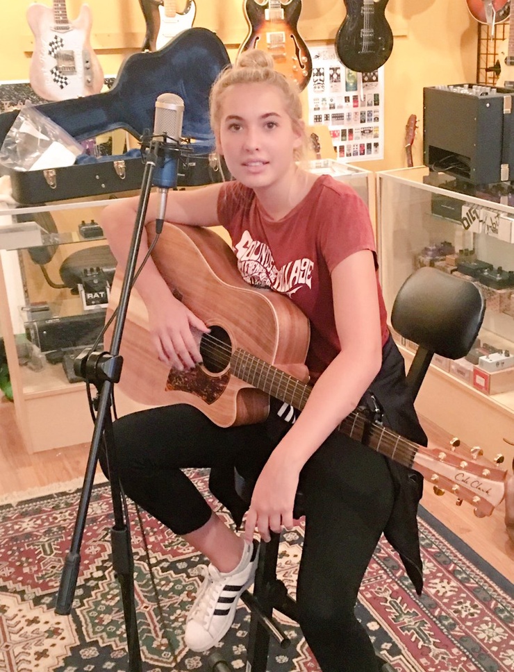 Picture of Emma Prybis