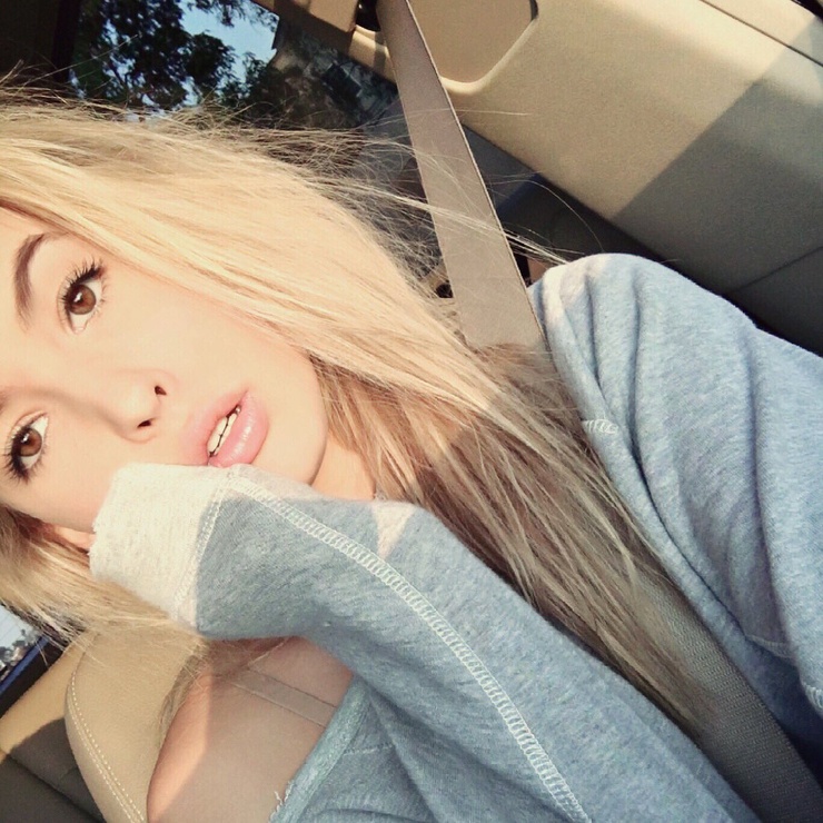 Picture of Emma Prybis