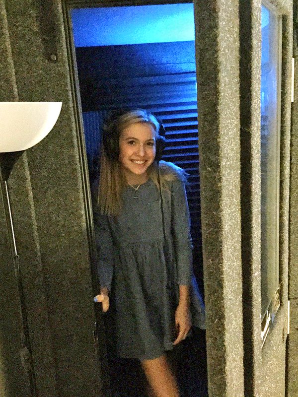 Picture of Emma Prybis