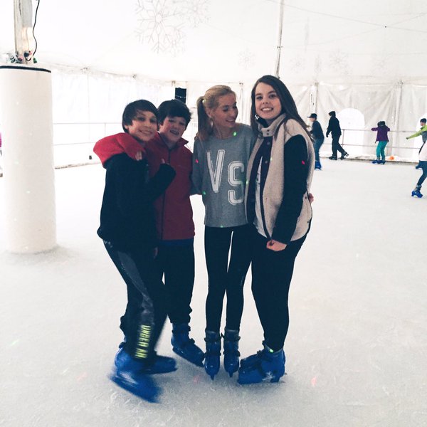 Picture of Emma Prybis