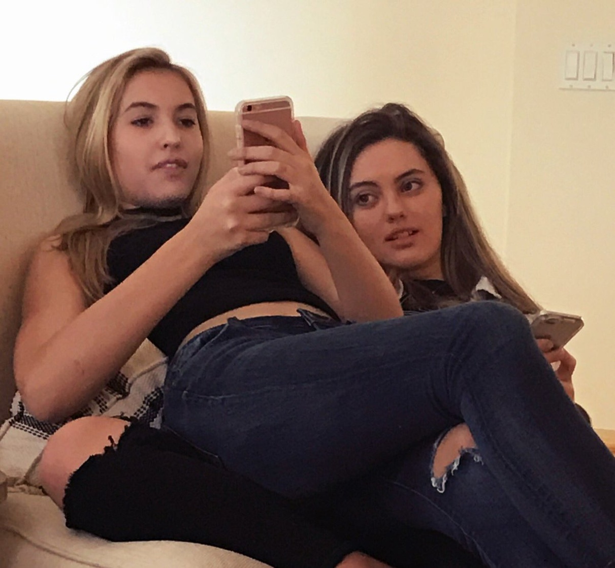 Picture of Emma Prybis