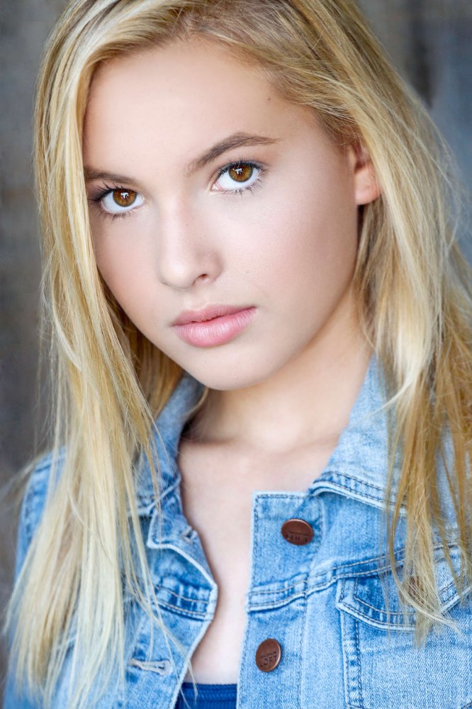 Picture of Emma Prybis