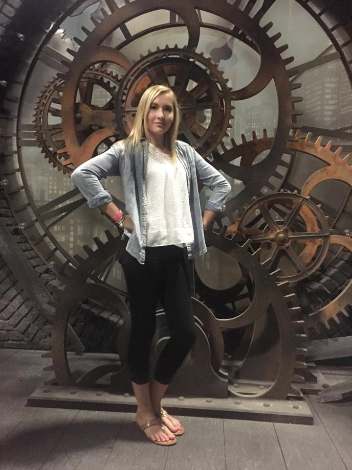 Picture of Emma Prybis