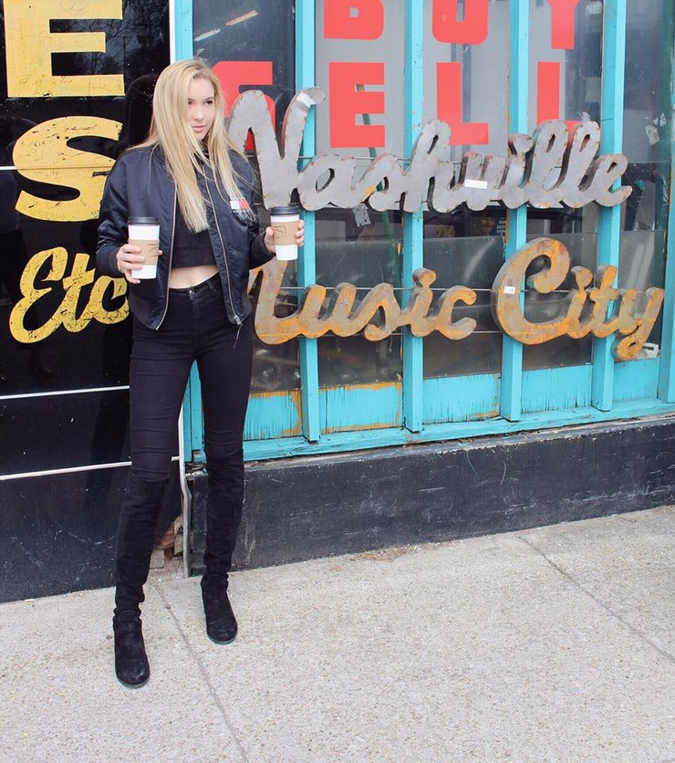 Picture of Emma Prybis