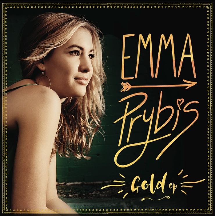 Picture of Emma Prybis