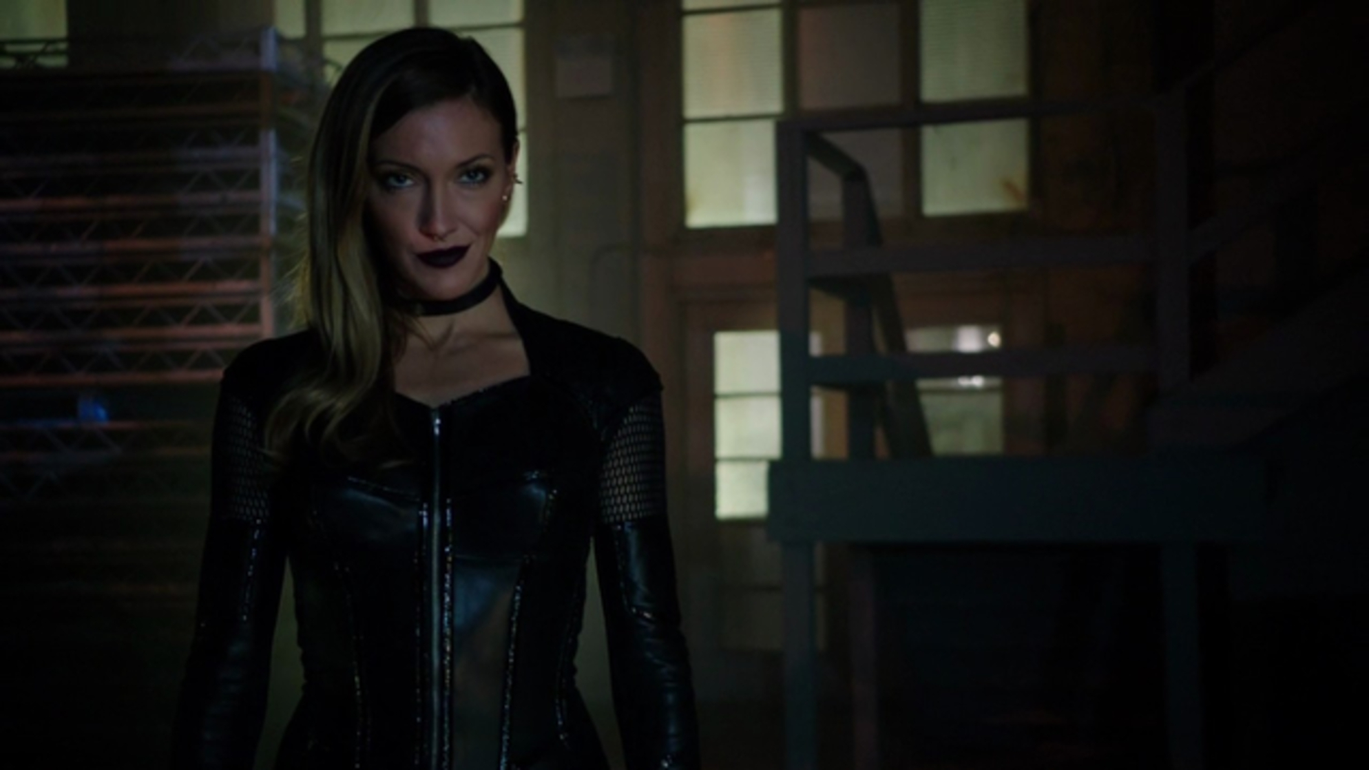 Arrow picture