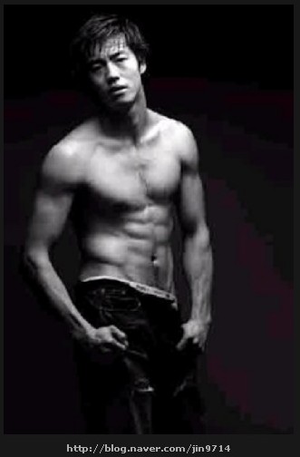 Picture of Seong-jo Choi