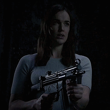 Picture of Jemma Simmons