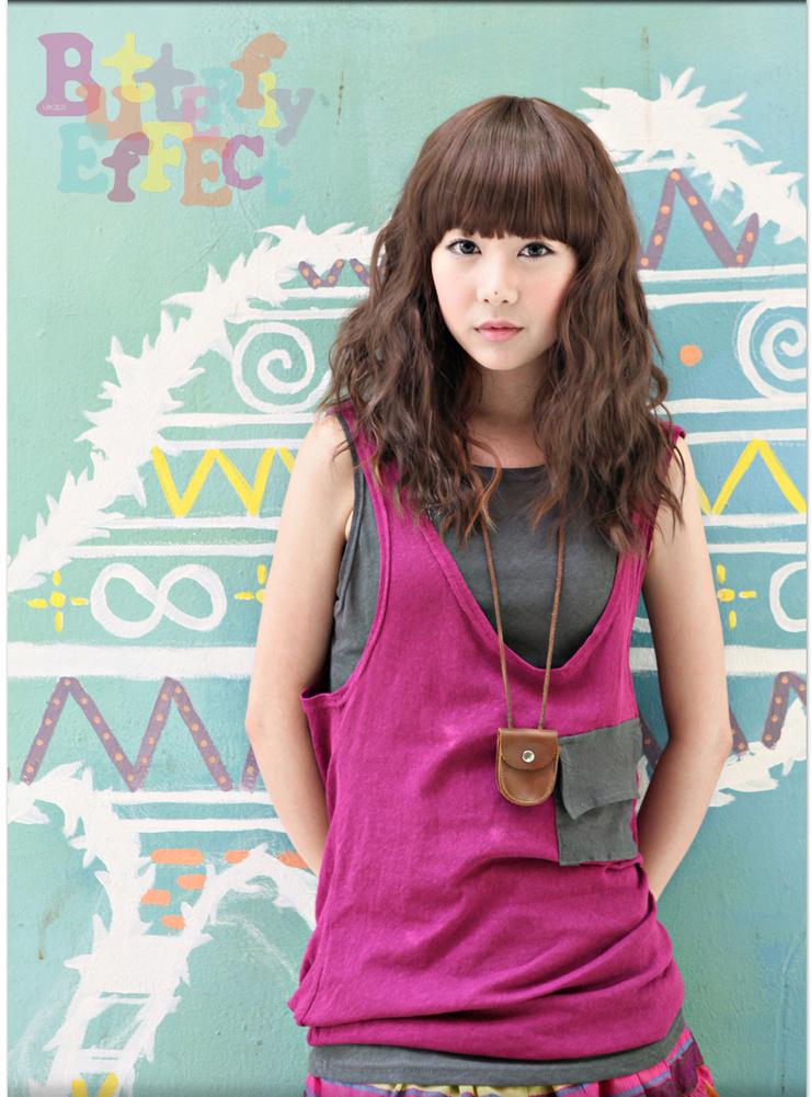 Picture of Qri
